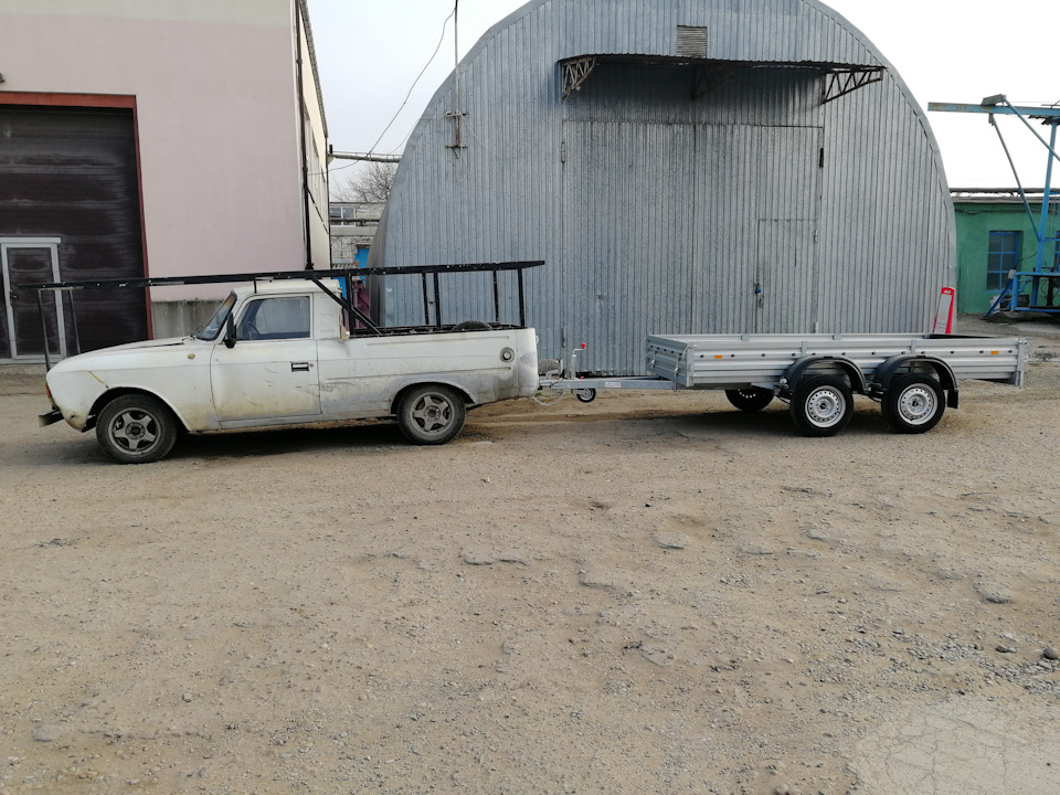 Ну все как у всех, сраная проводка дверей… — Skoda Superb Combi (Mk2 ...