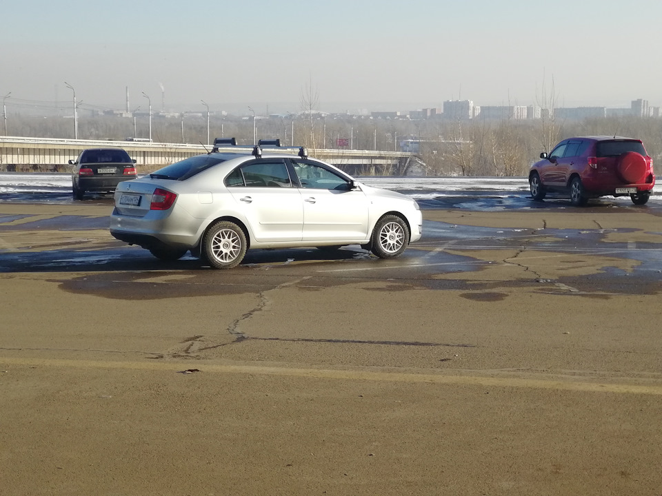 Руководство — Nissan Maxima III (J30), 1989 года | другое | DRIVE2