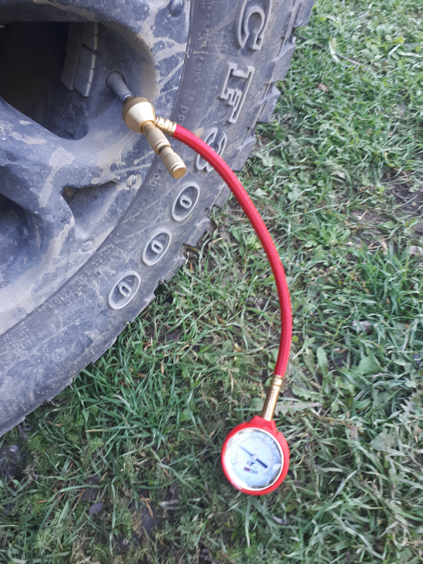 ЭБУ ЗАЗ Ланос sqr 477 1.5 109 полный заводской номер. — ЗАЗ Lanos, 1,5 ...