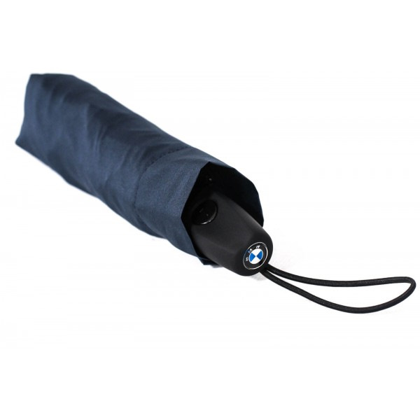 Складной зонт BMW Logo 2018 — BMW 5 series (E34), 3 л, 1995 года ...