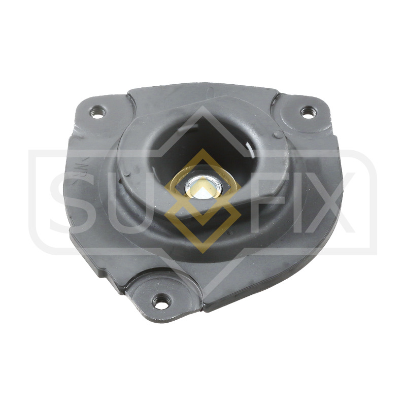 FM1008 Тяга стабилизатора передней подвески левая Fixar | Запчасти на ...