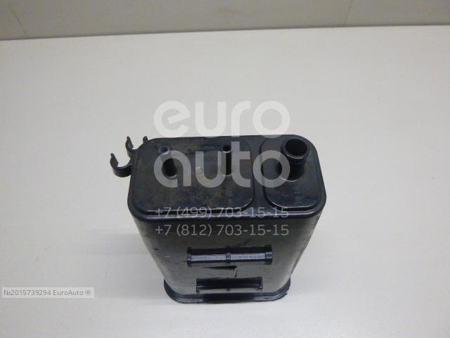 314201G000 Топливоиспарительный бак KIA HYUNDAI | Запчасти на DRIVE2