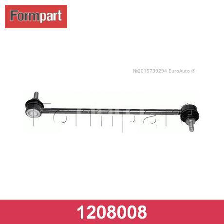 1208008 КАТУШКА ЗАЖИГАНИЯ / 1.8XE, XE1, XEL Opel | Запчасти на DRIVE2