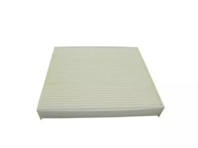 8713950100 Фильтр салона TOYOTA LEXUS | Запчасти на DRIVE2