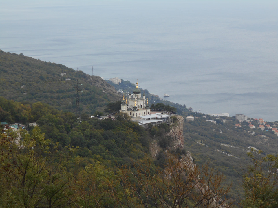 "Больной владелец сарая" Серия 5. (КПП. Закуп) — Volkswagen Passat ...