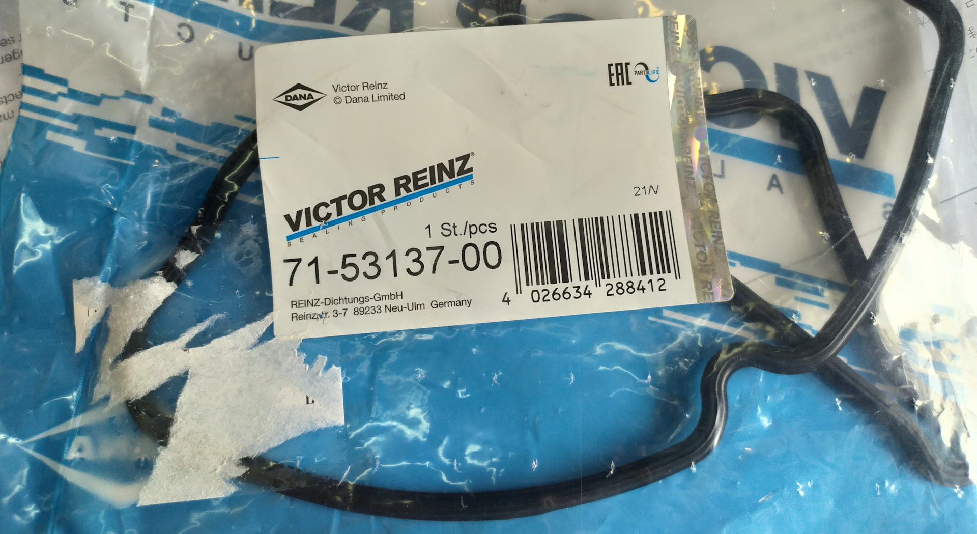 Ремонт двигателя Daewoo Matiz F8CV (используемые запчасти/инструмент ...