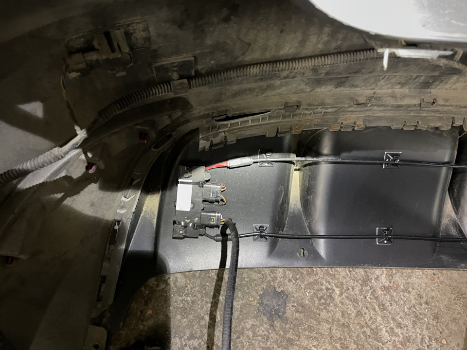 Easy Open Jetta 6 финал — Volkswagen Jetta VI, 2 л, 2013 года ...