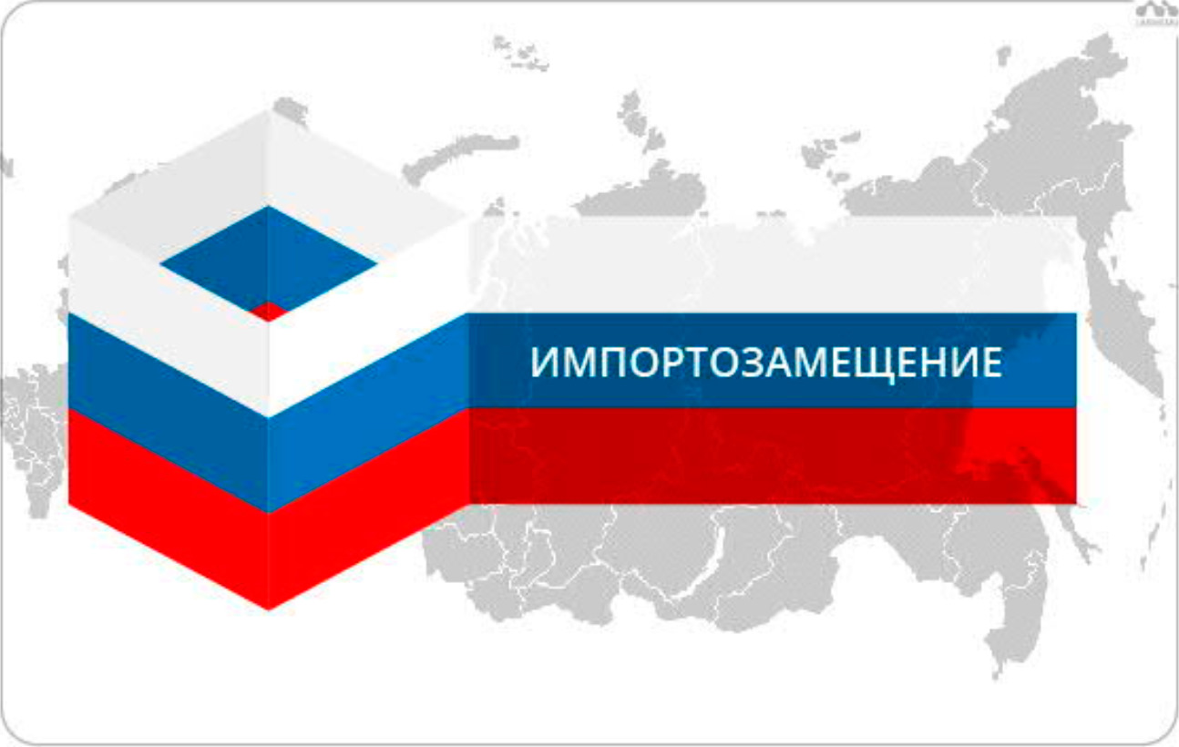 Кардан от Уаза на Defender 110 (2007 год) — Land Rover Defender (L315 ...