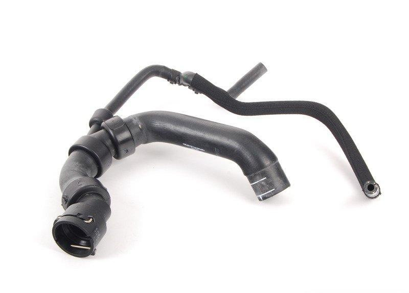 # 34. 570000 км, февраль 2025г.: м. масло, основной шланг ОЖ к ...