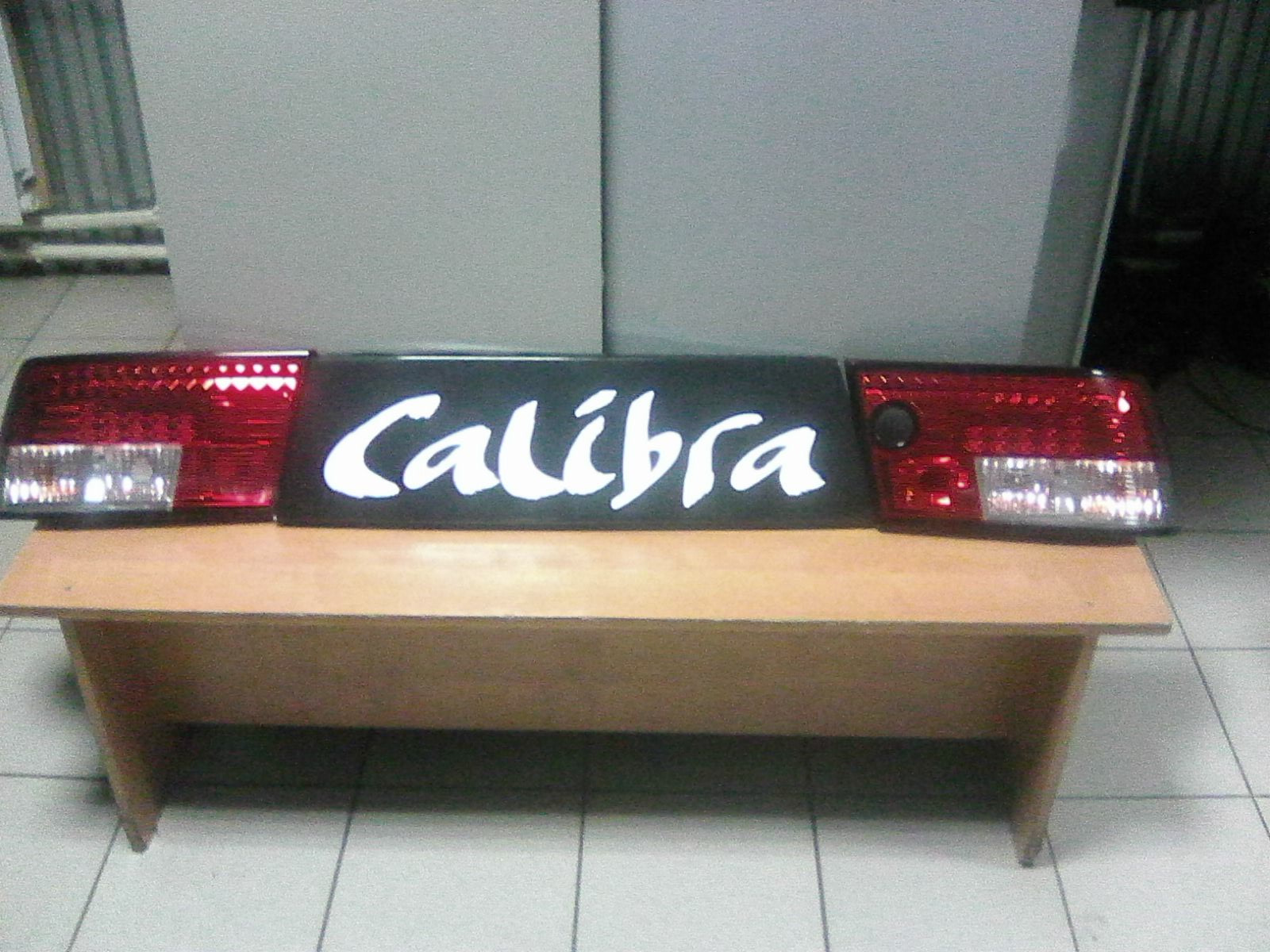 сюрприз от прежних владельцев) — Citroen C4 (1G), 1,6 л, 2006 года ...