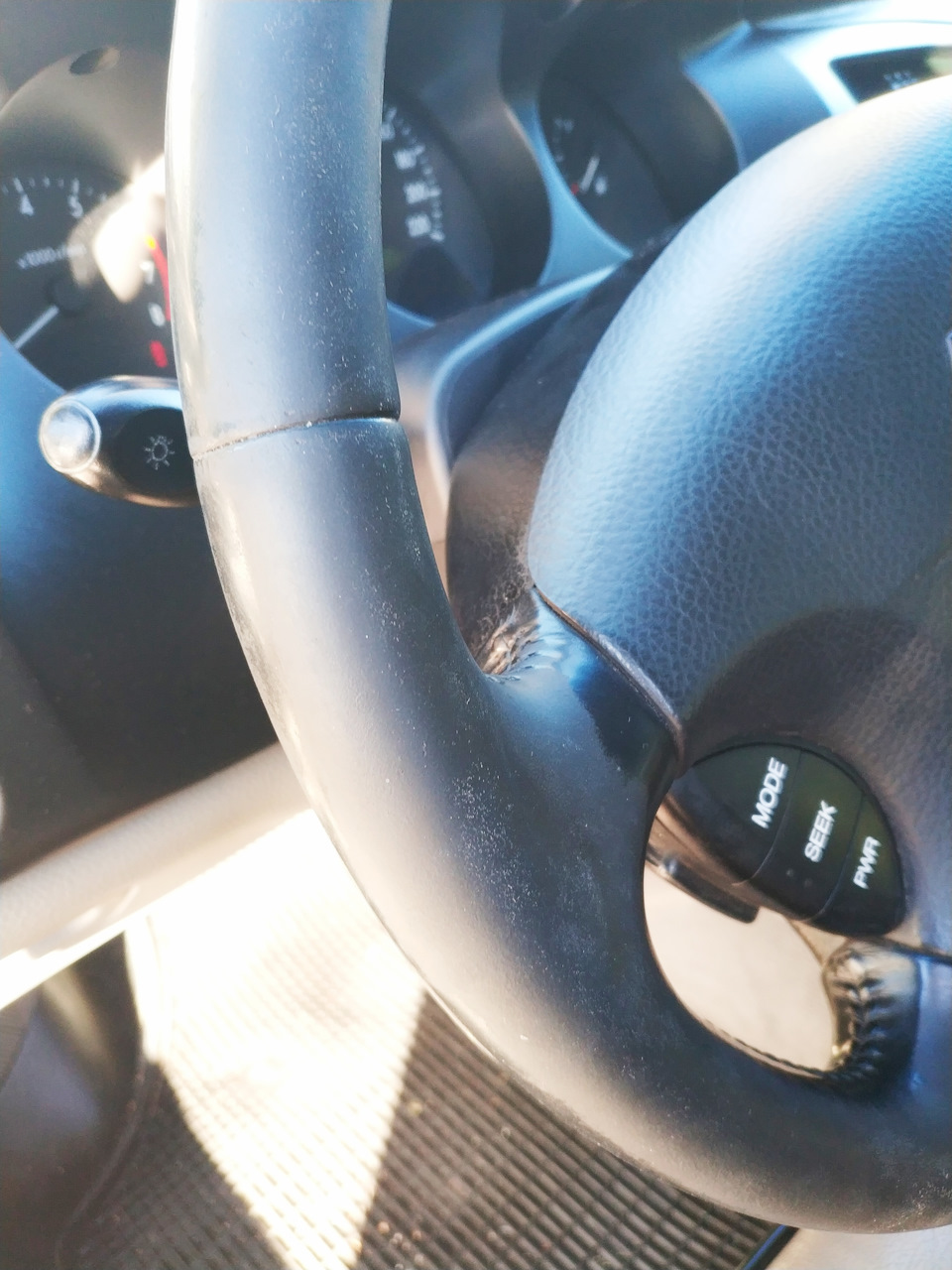 8627A030 Реле Mitsubishi | Запчасти на DRIVE2