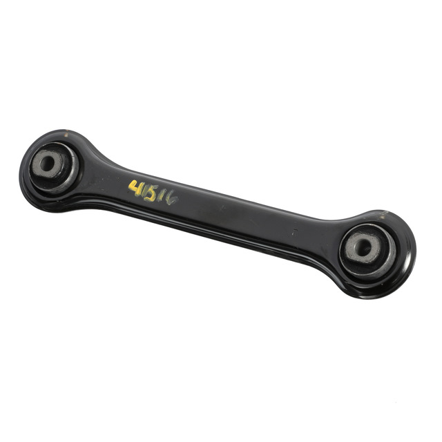 Готовимся к ремонту подвески — Subaru Legacy Outback (BE, BH), 3 л ...