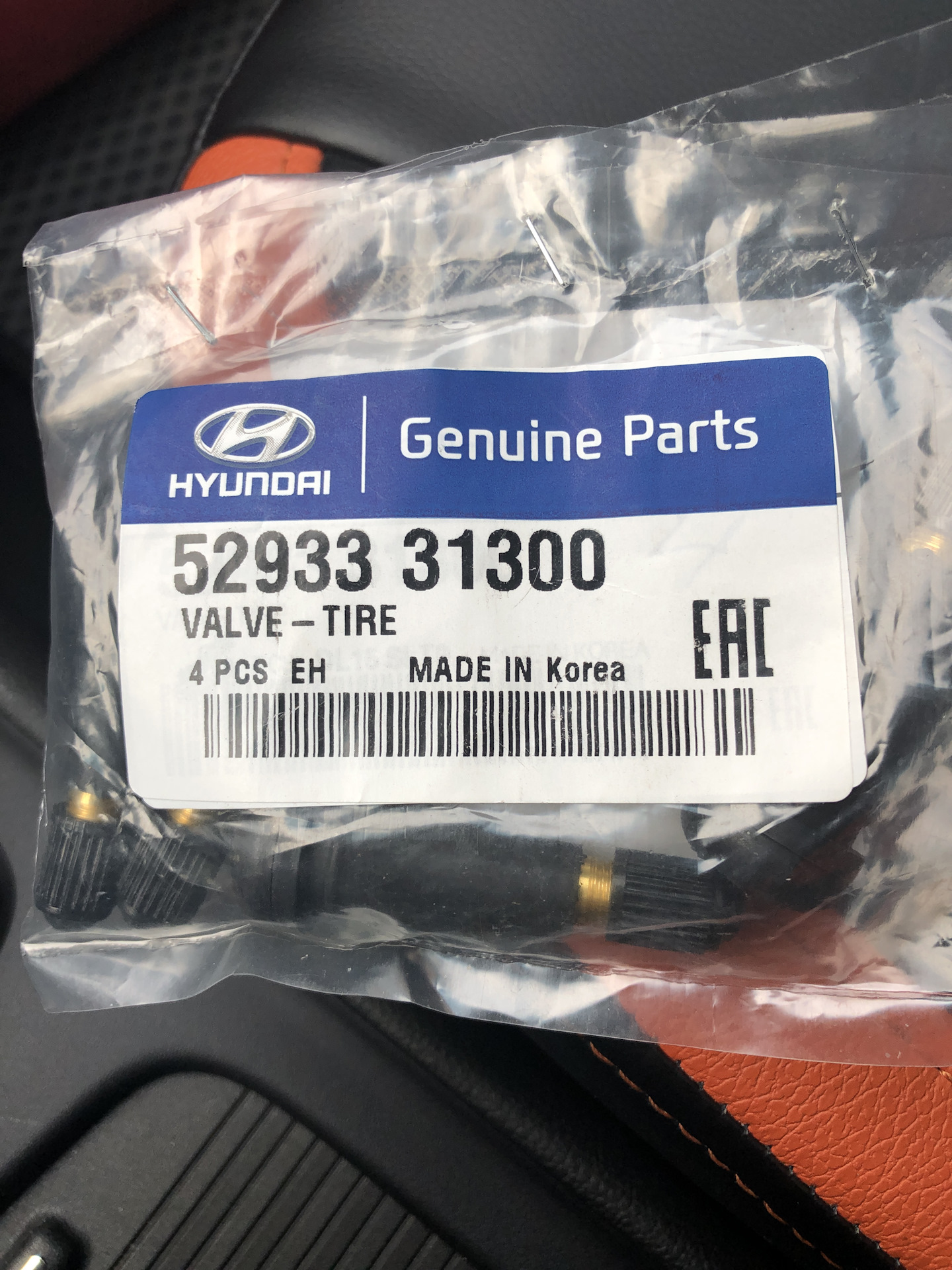 Замена летней резины — KIA Ceed (2G), 1,6 л, 2012 года | шины | DRIVE2