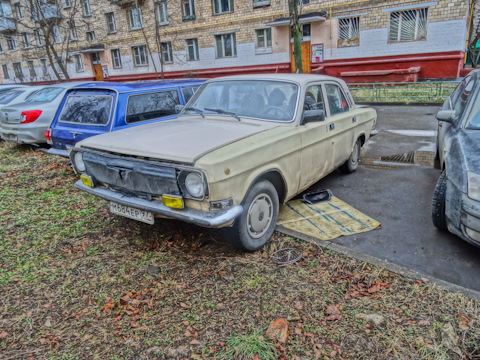 402160 КЛАП СОЕДИНИТ Peugeot Citroen | Запчасти на DRIVE2