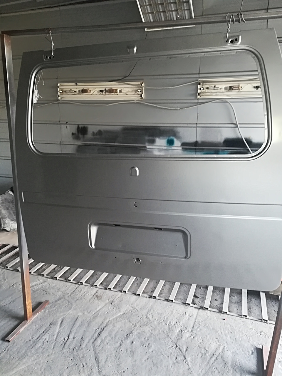 PBTGF20 Блок предохранителей B13 PBT-GF20 Kia Sorento 2.5 D 170 л.с ...