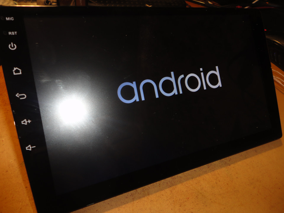 cm127_mb_v2.4_202003 — DRIVE2