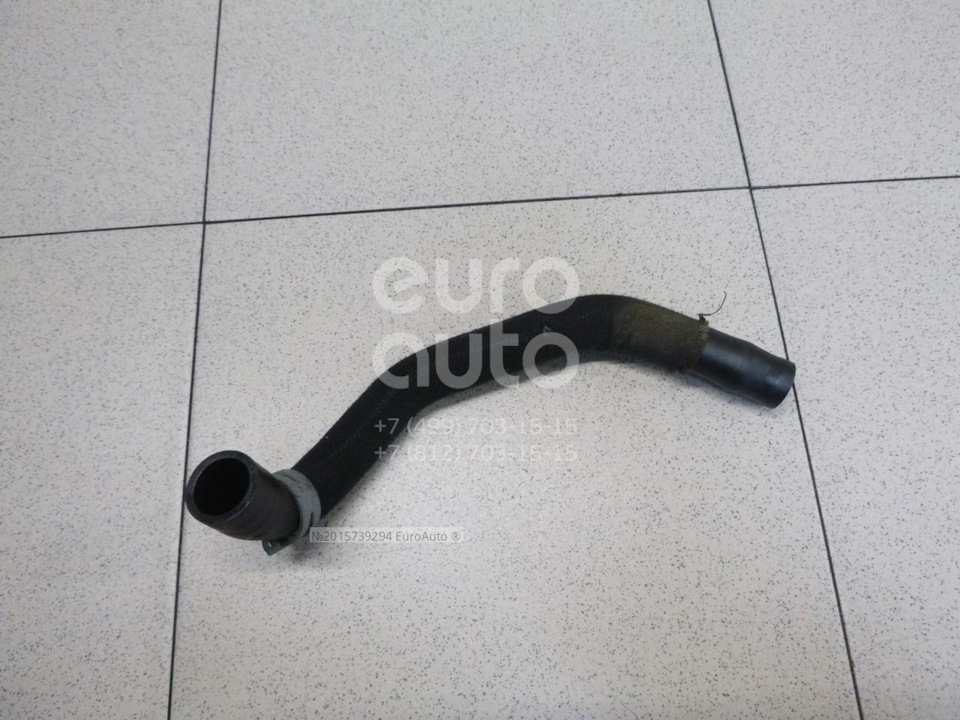 059103221AD Шланг для удаления в VAG | Запчасти на DRIVE2