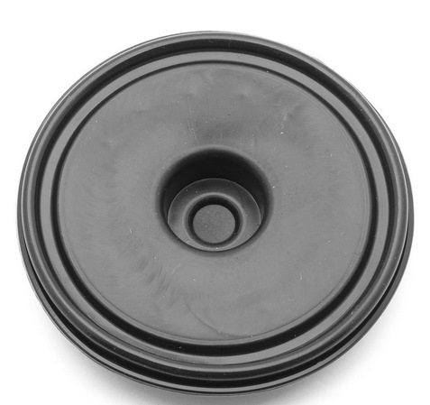 Мембрана клапанной крышки VAG 2.5 TDI 070103469B (070103503E ...