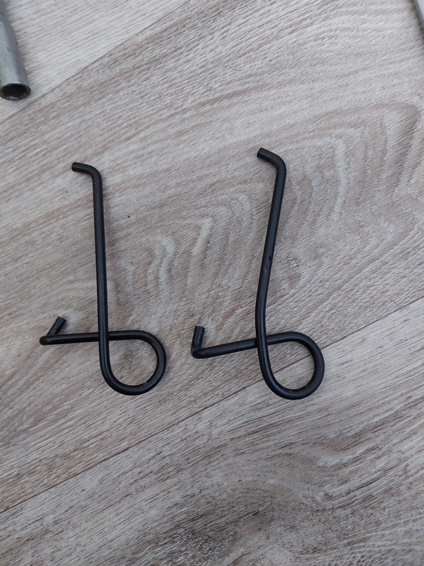 Восстановление системы защиты от плетевых травм WHIPS — Volvo S40 (2G ...