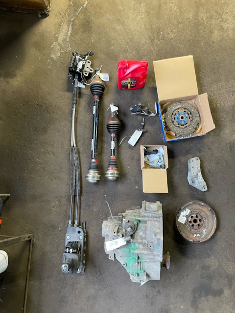 8J0711046E Рычаг переключения п VAG | Запчасти на DRIVE2