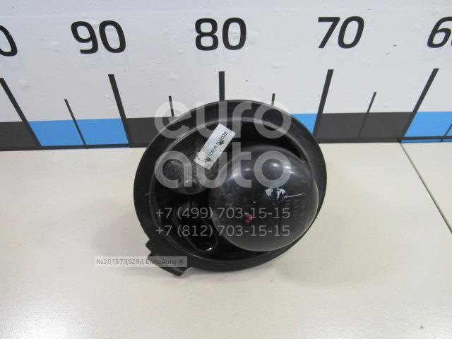 7P0919679 Фильтр топливный VAG | Запчасти на DRIVE2