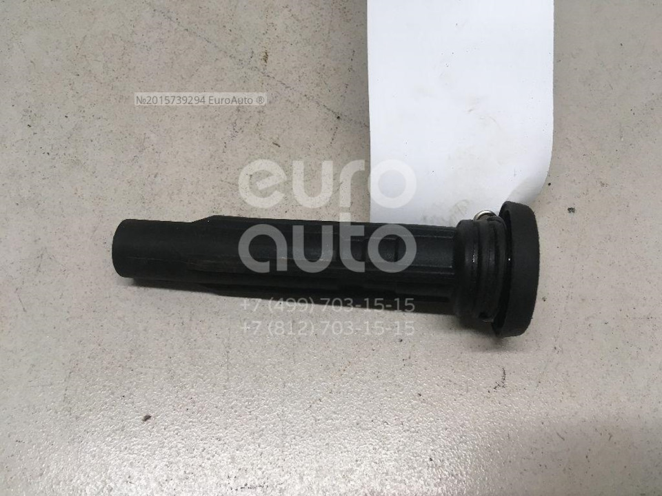 04C905199C Наконечник пров. к с VAG | Запчасти на DRIVE2