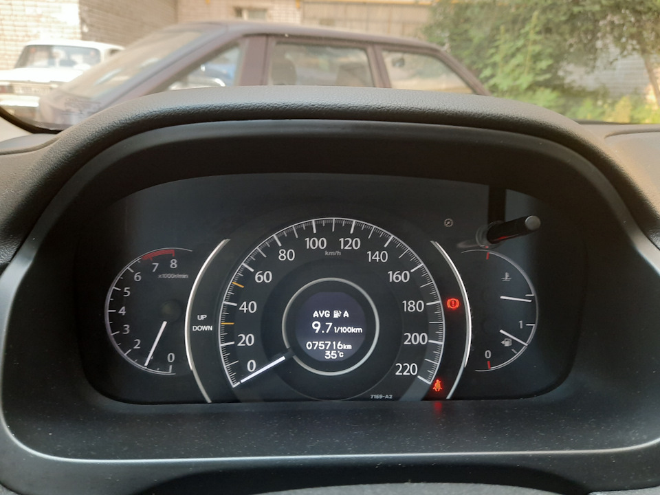 Июнь, жара 2021… — DRIVE2