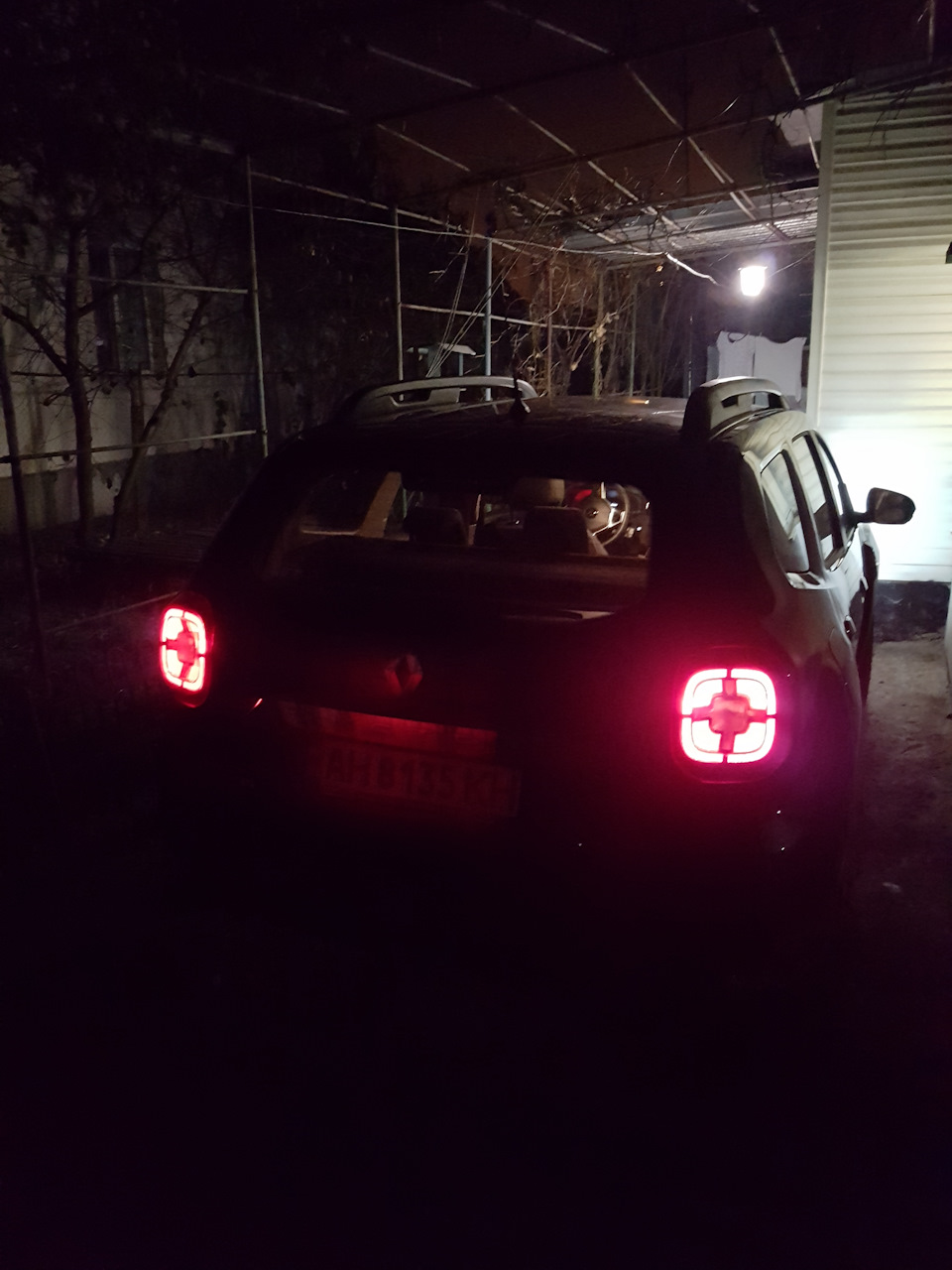 Зимнее ТО. Масло, свечи, раскоксовка. — Honda Civic Ferio (7G), 1,7 л ...