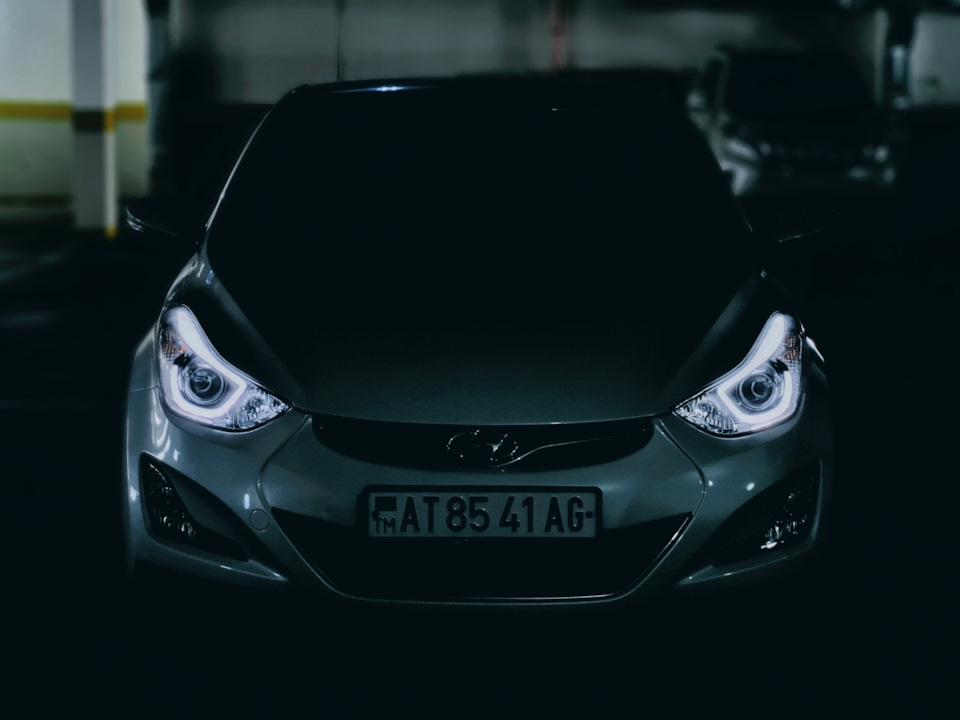 Запись, 24 сентября 2020 — DRIVE2