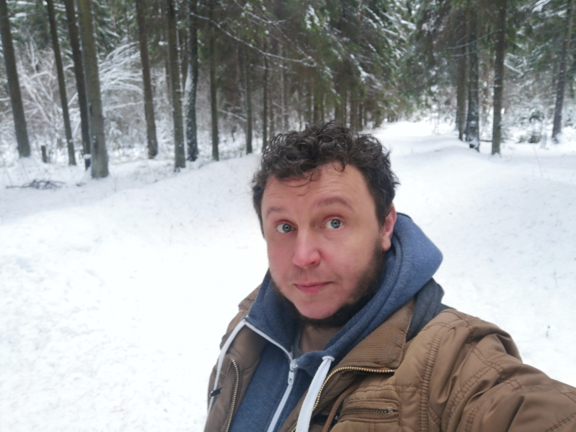 Ошибка привода (замена клапана давления масла) — BMW 1 series (F20), 1 ...