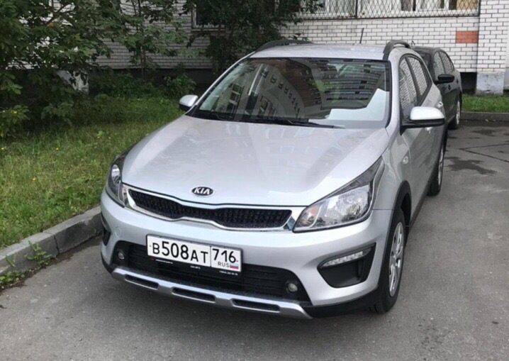 Расходники к выхлопу ZL-VE — Mazda Familia (BJ), 1,5 л, 1999 года ...