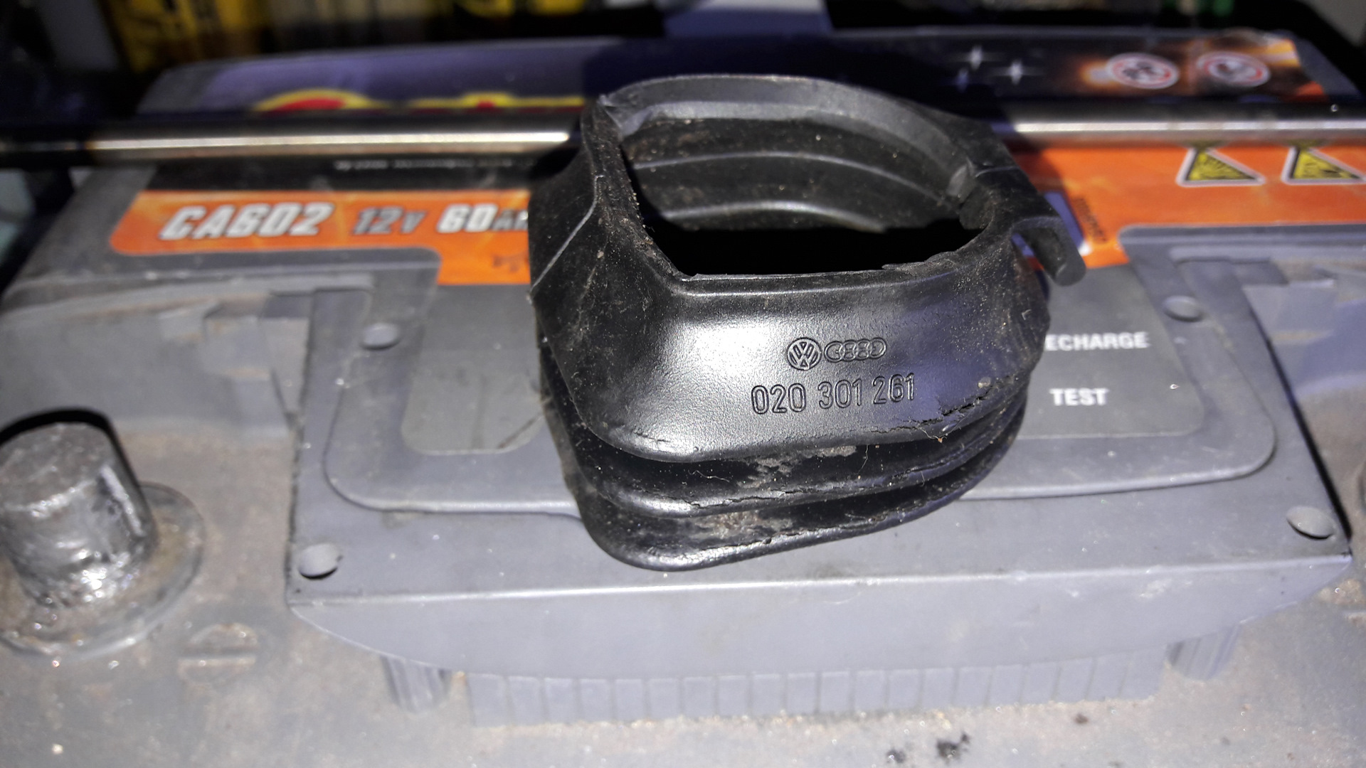 Топ фото с элементами лёгкой эротики (стёб для drive2) — Lada 4x4 3D, 1,7 л, 2004 года ...