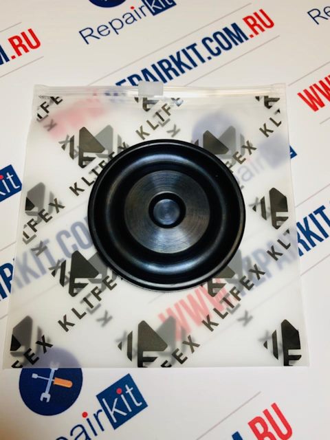 1526690 Крышка головки блока цилиндров Ford | Запчасти на DRIVE2