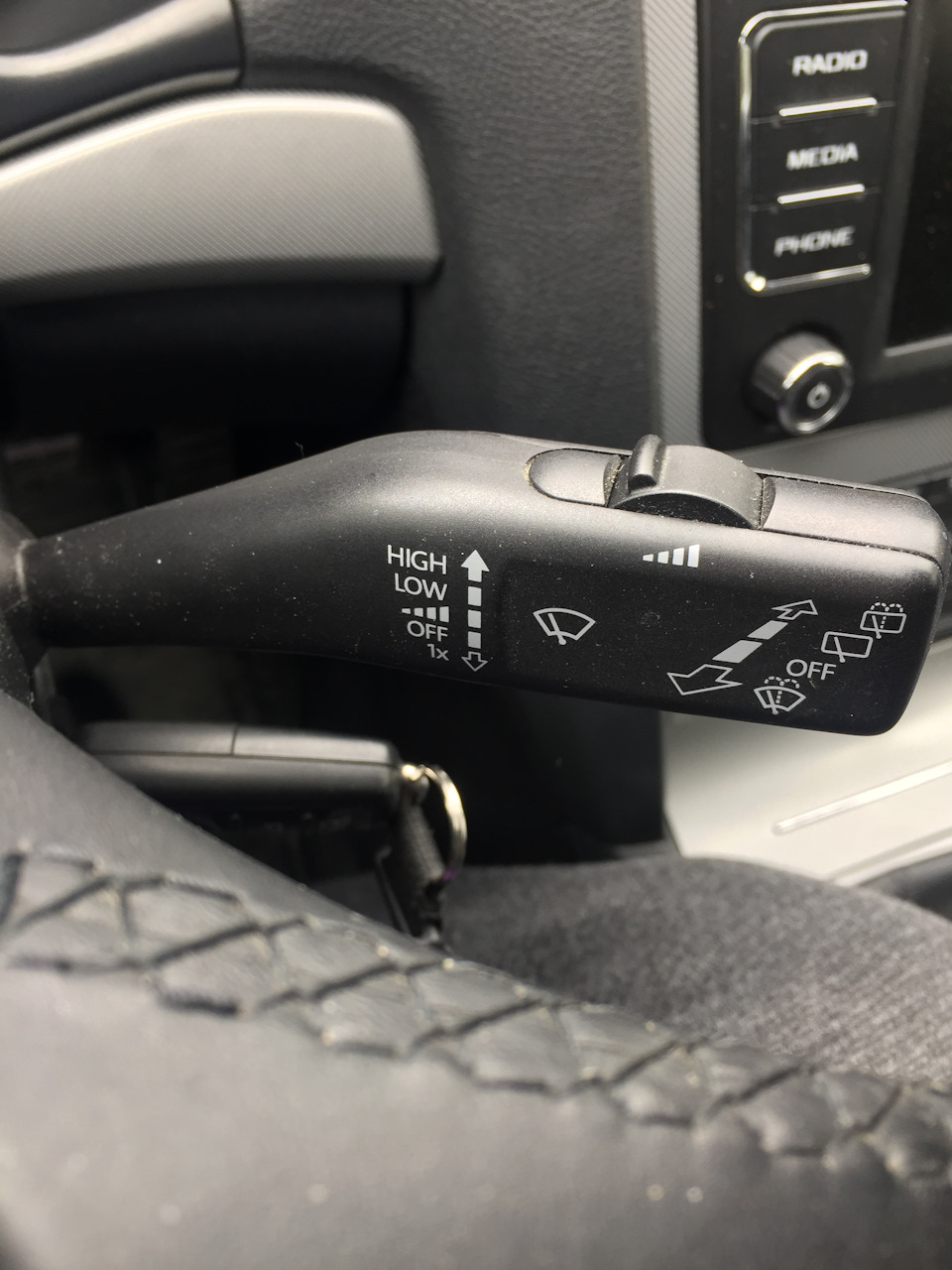 1324388 Комплект ремня ГРМ передний C2C41082 () (C2C24828) (AM-OEM-GEN ...