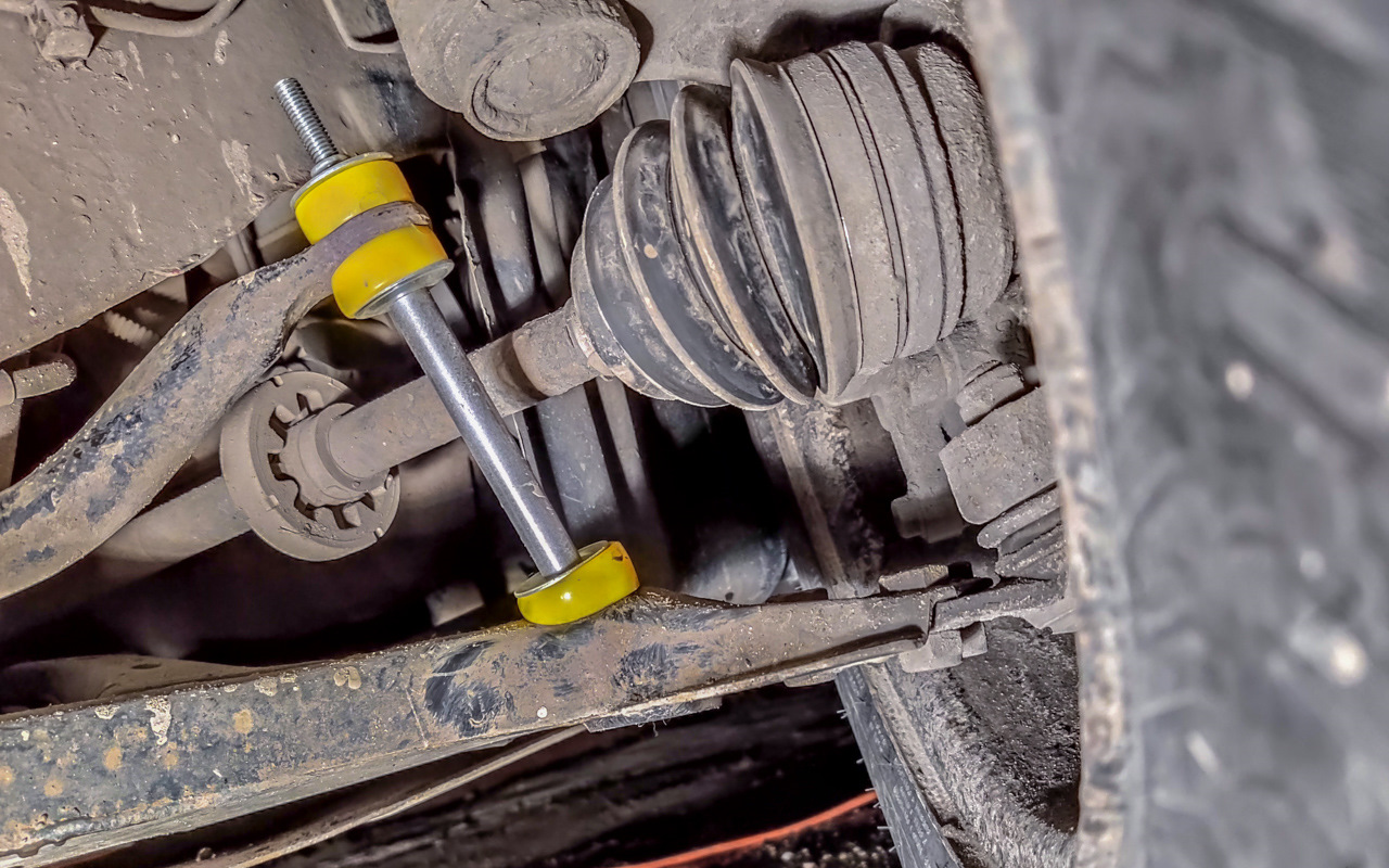 Ремонт датчика уровня топлива. — Chevrolet Aveo Sedan (1G), 1,2 л ...