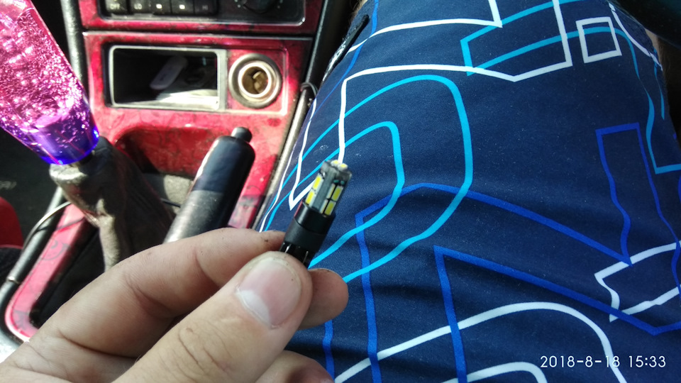 0986424791 Тормозные колодки дисковые (перед.) BOSCH | Запчасти на DRIVE2