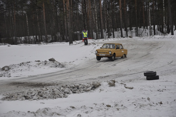 Замена высоковольтных проводов — Hyundai Accent (2G), 1,5 л, 2005 года ...