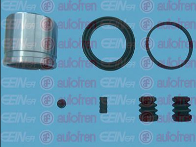 Направляющие суппорта с АБС — Ravon R4, 1,5 л, 2017 года | запчасти ...