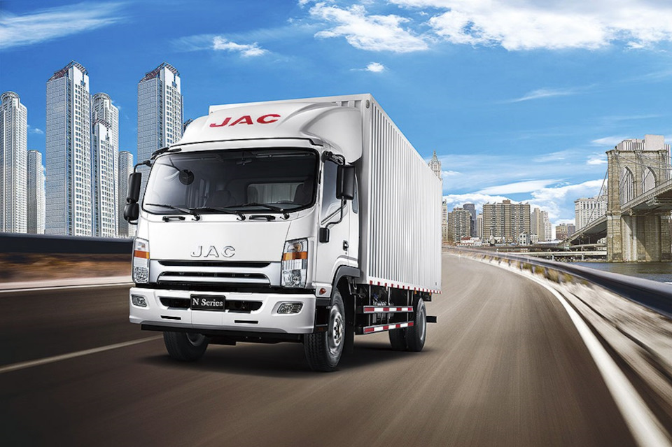 Прошивка JAC N56 2.8TDI EDC17C81 HFC4DA1-2C 10SW060368 — Zloigad на DRIVE2