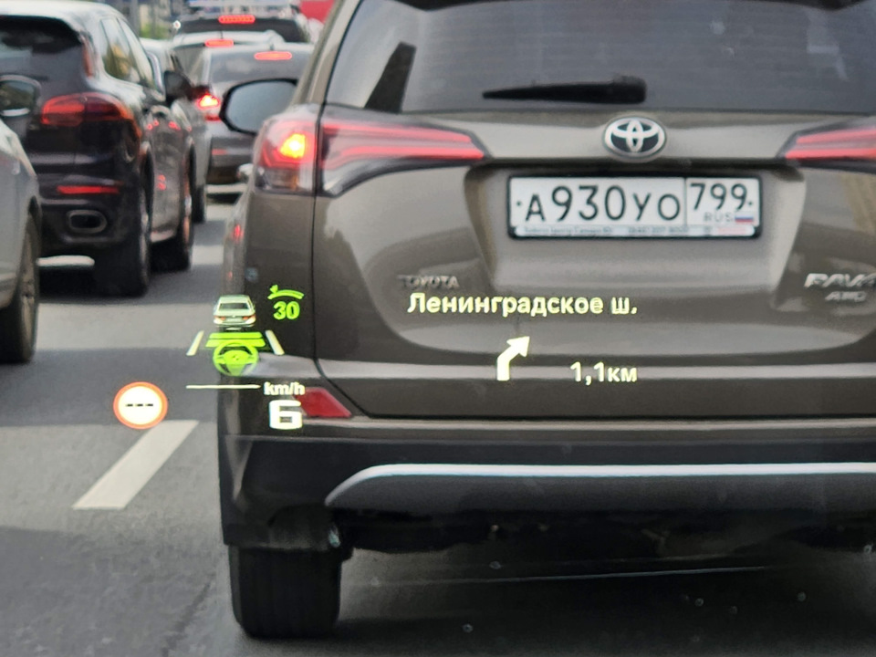 Установка MGU (Live Cockpit Plus) или снова андроид поставить? — BMW X3 ...