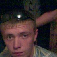 Подскажите — DRIVE2