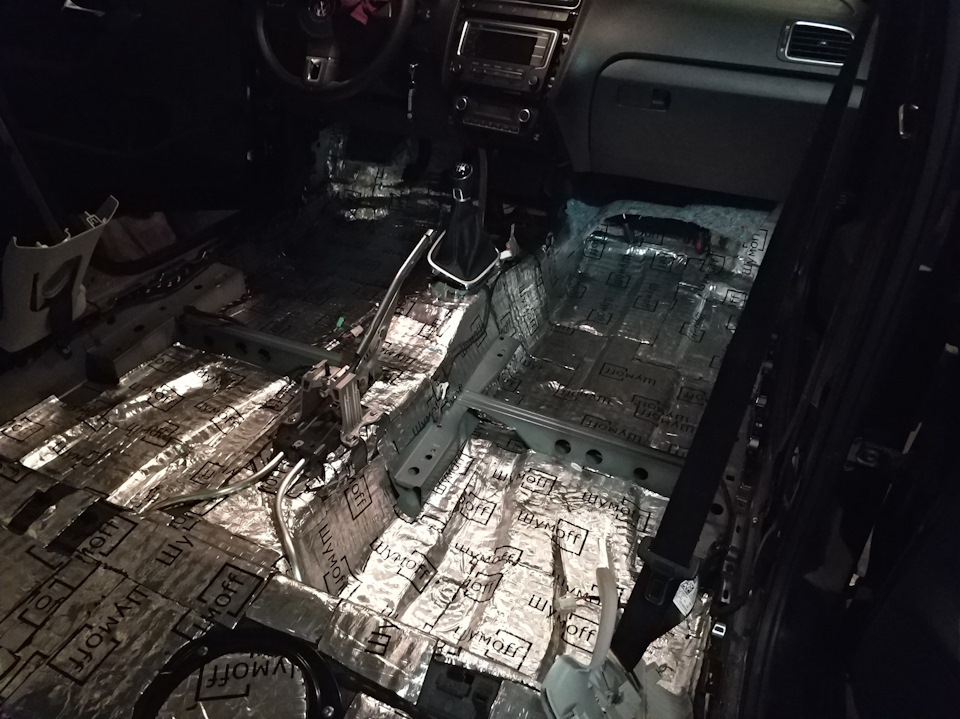 Замена топливного фильтра — Mitsubishi Lancer IX, 1,6 л., 2004 года ...