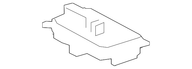 A2479004104 Блок управления светом Mercedes | Запчасти на DRIVE2