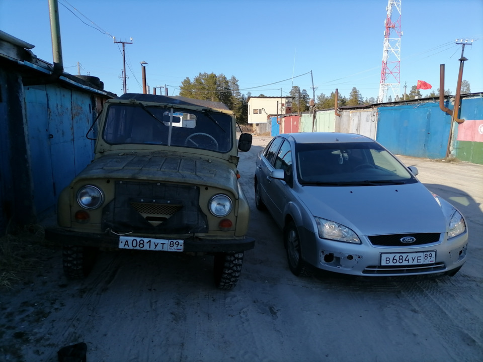 FA081 Фильтр воздушный для CHEVROLET SPARK (2005>) FORTECH | Запчасти ...