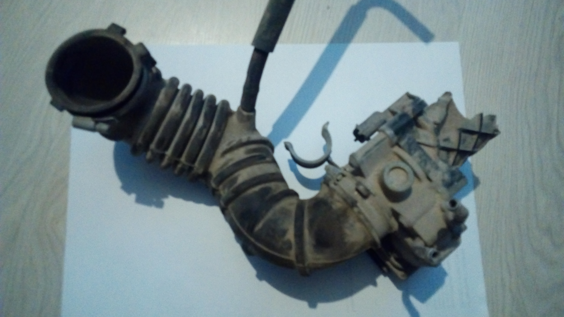 Mitsubishi Colt VI запчасти. ПОРЫЛСЯ ЕЩЕ ОБНОВЛЯЮ СПИСОК — Mitsubishi ...