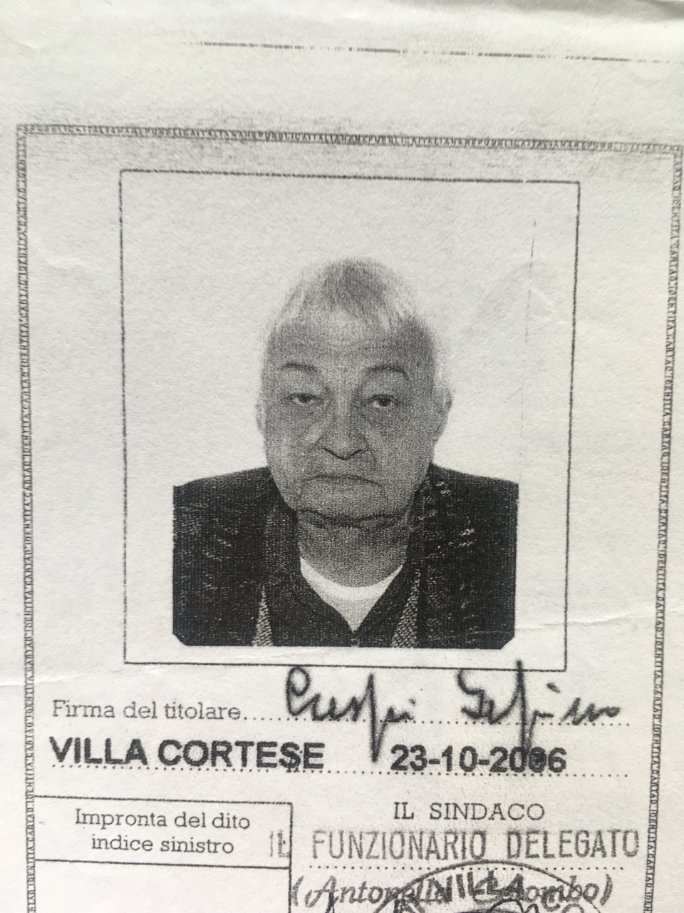 Ништяки к машине — FIAT Stilo, 2,4 л, 2002 года | прикол | DRIVE2