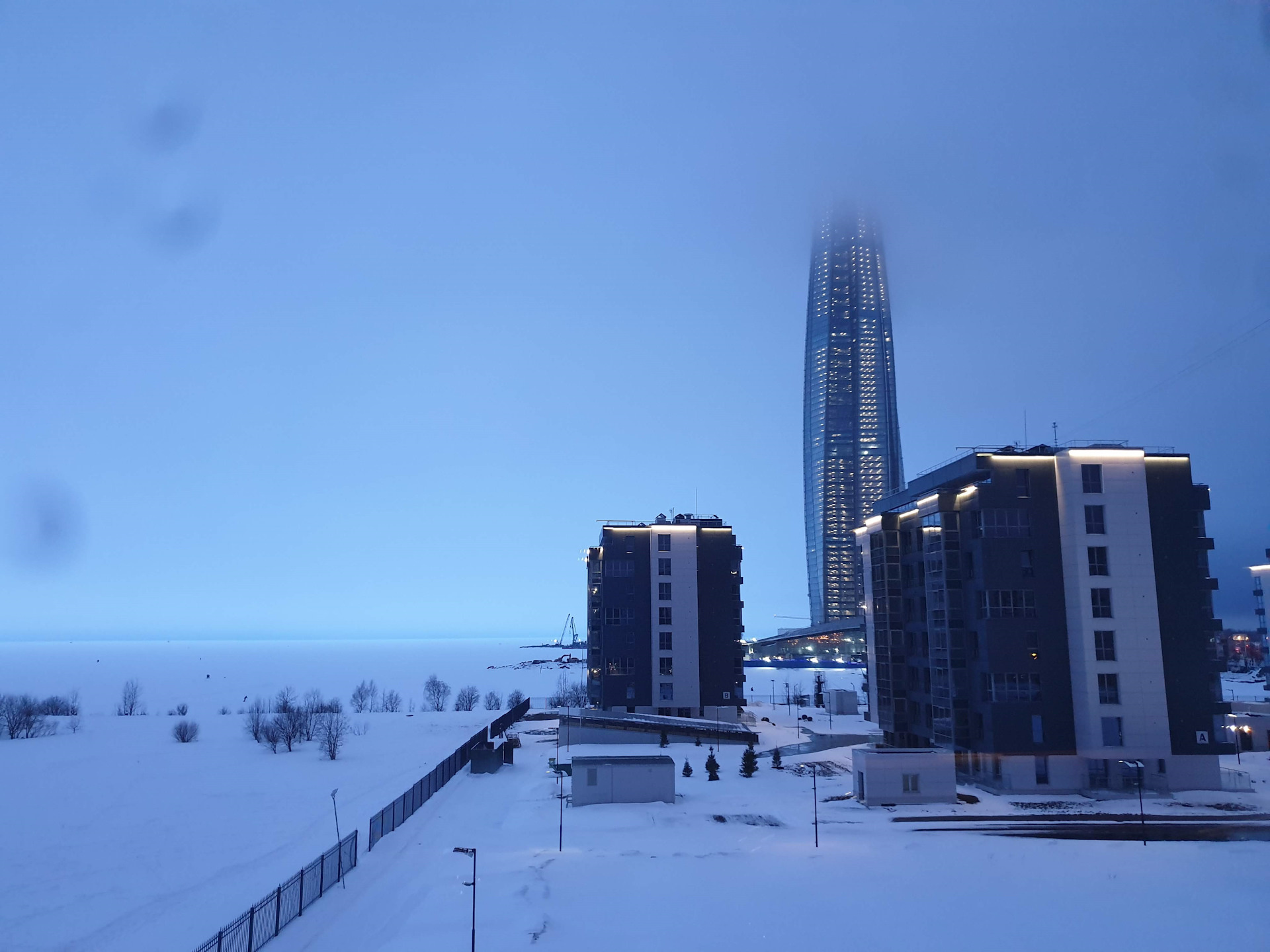 Запись, 28 мая 2019 — DRIVE2