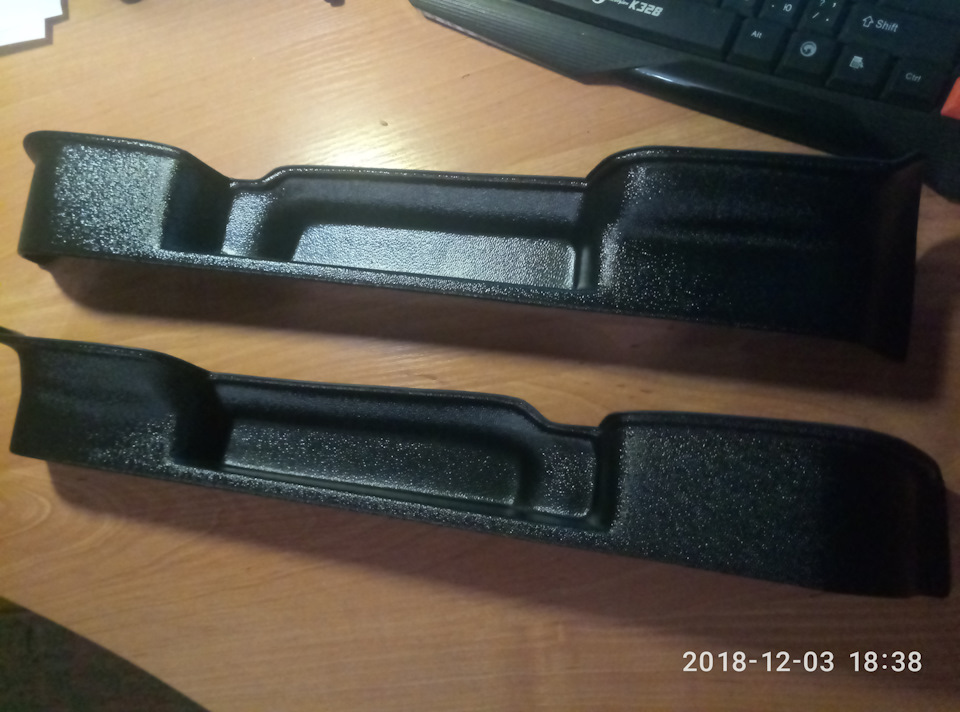 Audi a5 2.0TFSI. Stage 3. Dyno, racelogic. — OGS tuning на DRIVE2