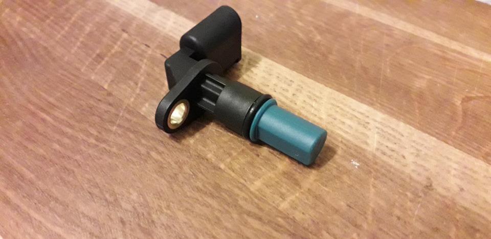 Плохая тяга #2(продолжение)(РЕШЕНО) — Volkswagen Bora (1G), 1,6 л, 2004 ...