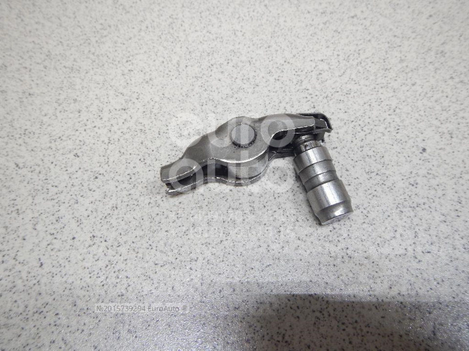 422024810 FAG | Запчасти на DRIVE2